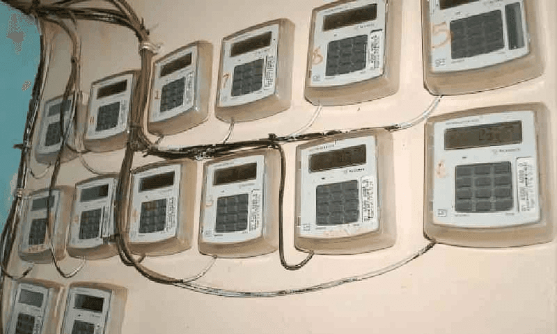 How to Instantly Retrieve Your Missing KPLC Token Code